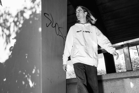 Underworld - Official Store - Shop Exclusive Music & Merchandise