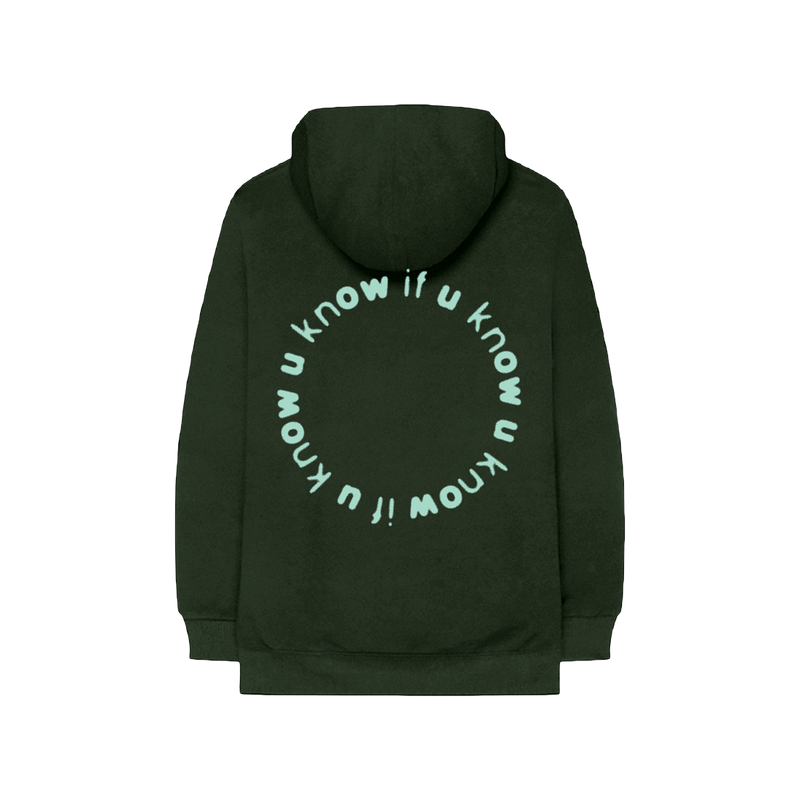 Underworld - Official Store - Shop Exclusive Music & Merchandise