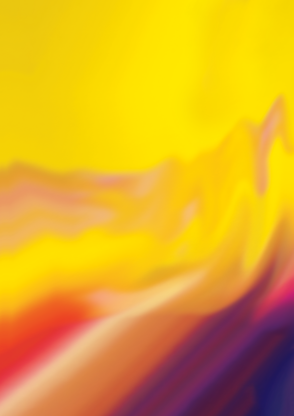 Strawberry Hotel: CD - Underworld