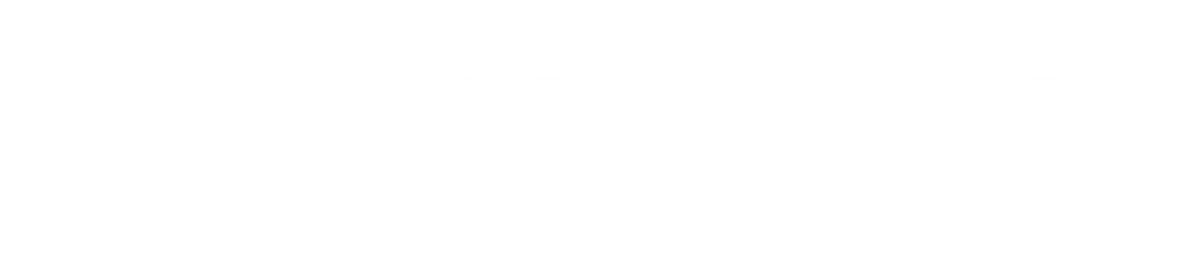 Underworld - Official Underworld Store - Shop Exclusive Music & Merchandise