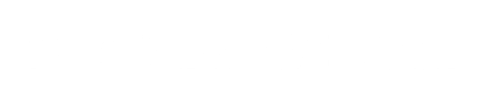 Underworld - Official Underworld Store - Shop Exclusive Music & Merchandise