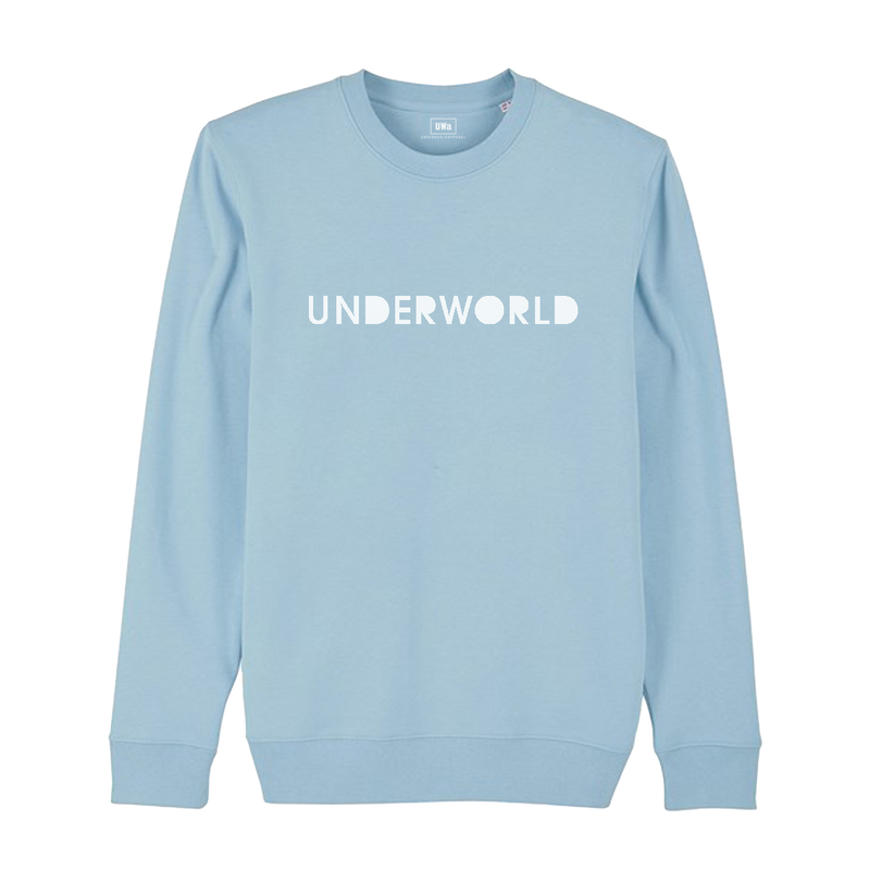 Merch - Underworld