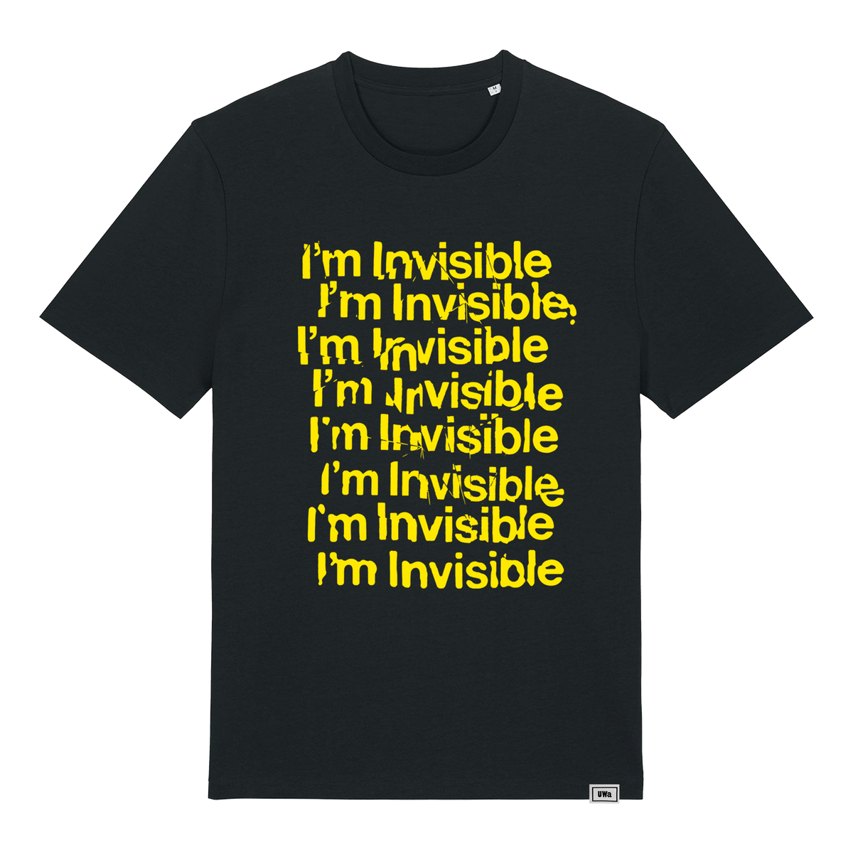 Underworld - Official Store - Shop Exclusive Music & Merchandise